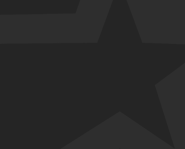 Seven Stars | We Make IT Spark