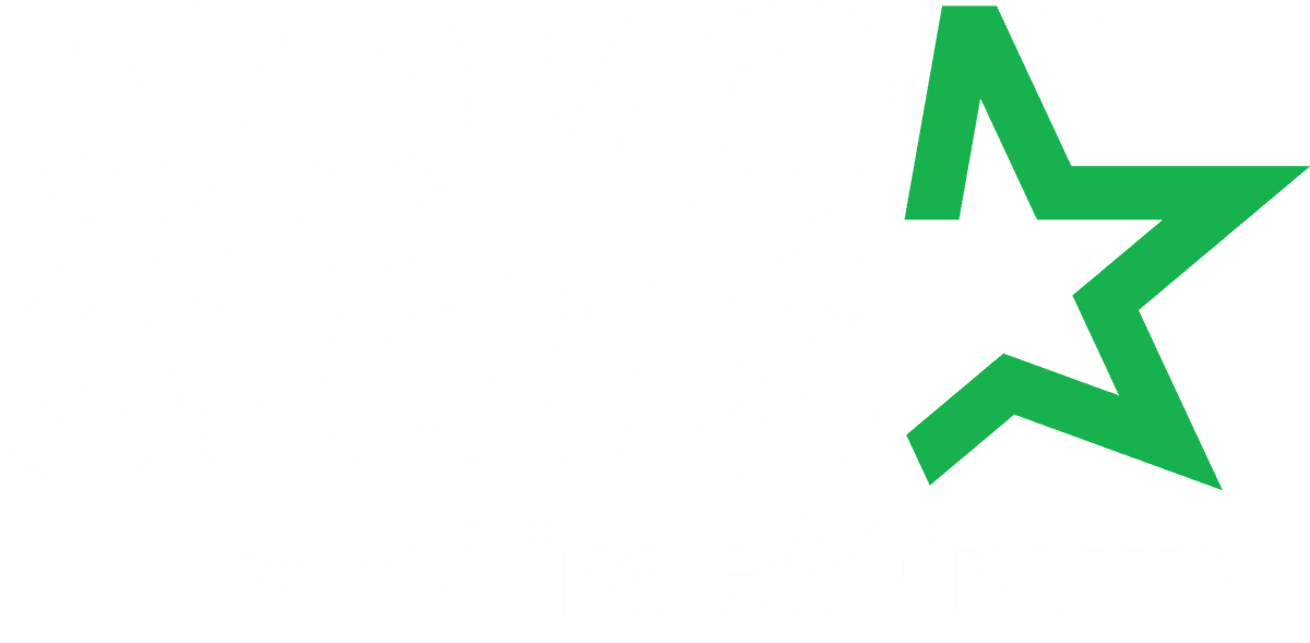 Seven Stars | We Make IT Spark