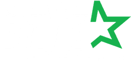 Solution Architect Infrastructuur Application | Seven Stars